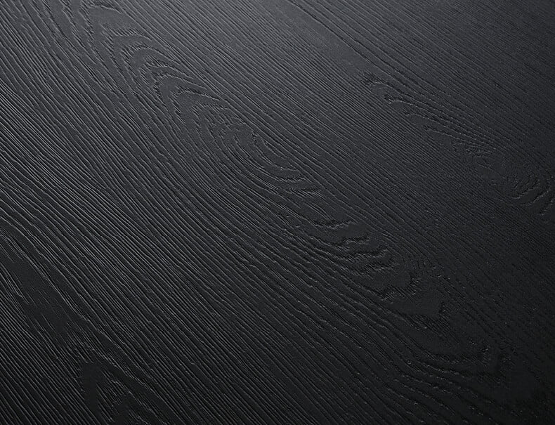 U999 TM28 Black | Innval ehf