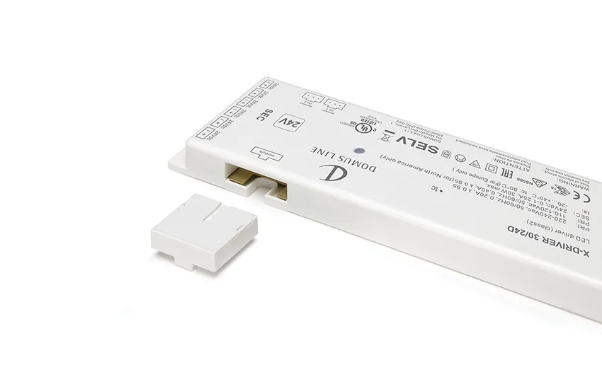 Domus Line CM4-XD WIFI-1 | Innval ehf