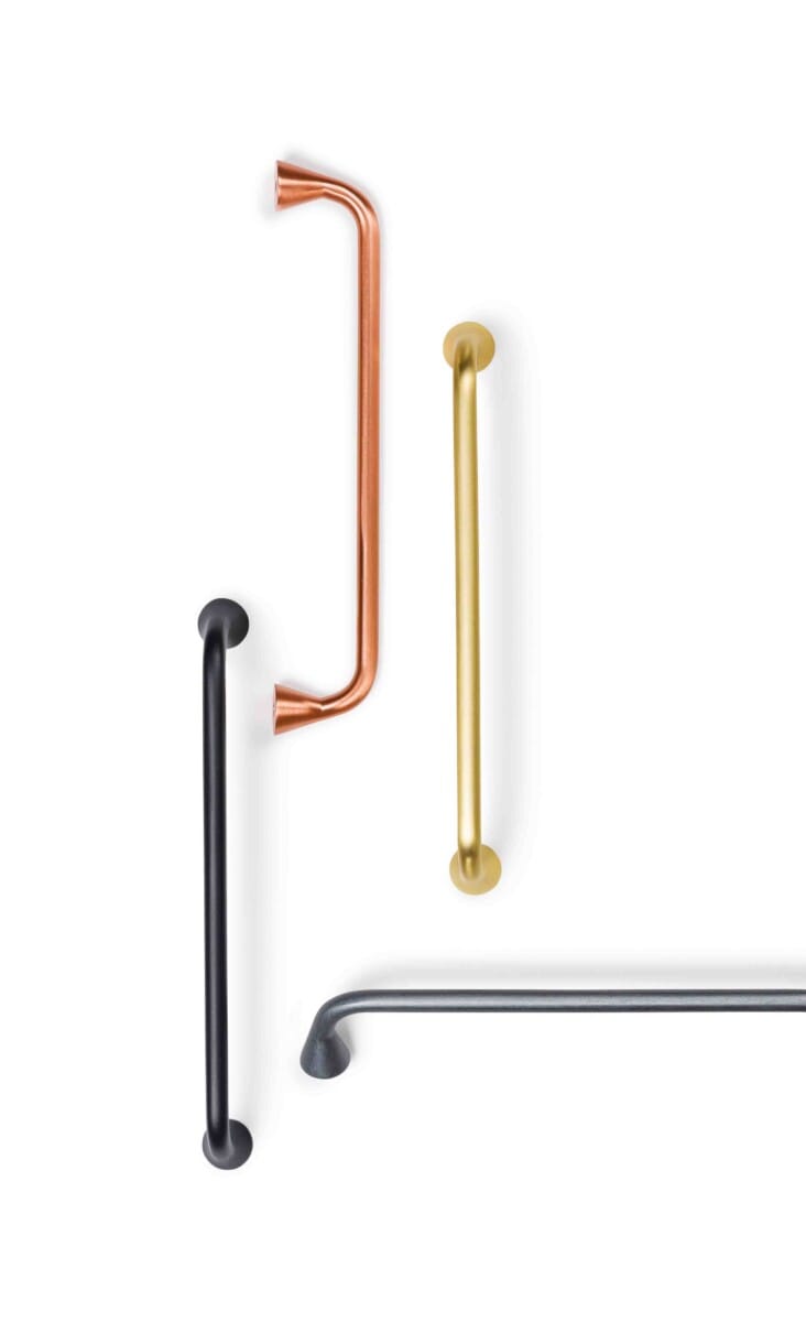 Halda Bella viefe | Innval ehf