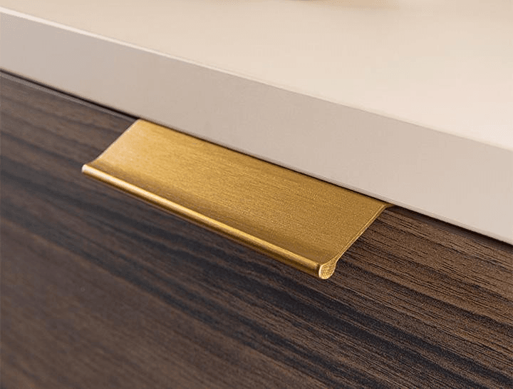 Halda Wing viefe | Innval ehf